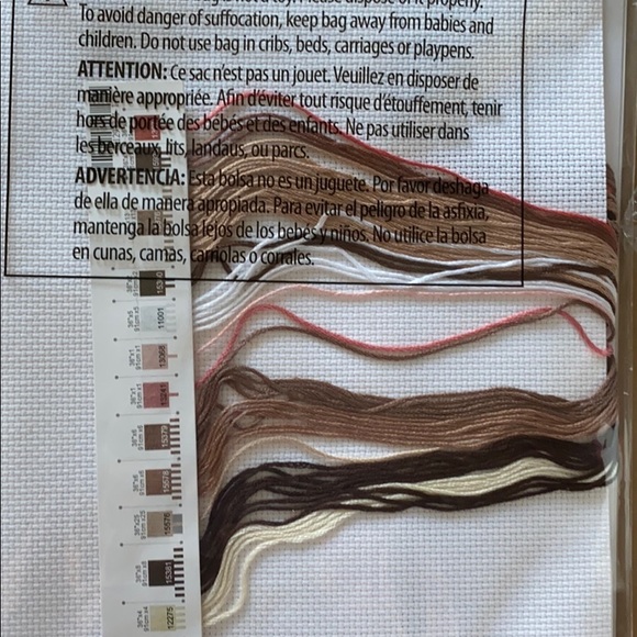 Dimensions | Other | New Peacefully Baby Birth Record | Poshmark